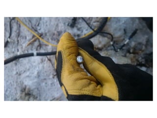 Cummins Def LInes trouble shooting guide | PPTX