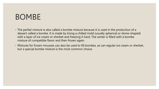 Frozen Desserts.pptx