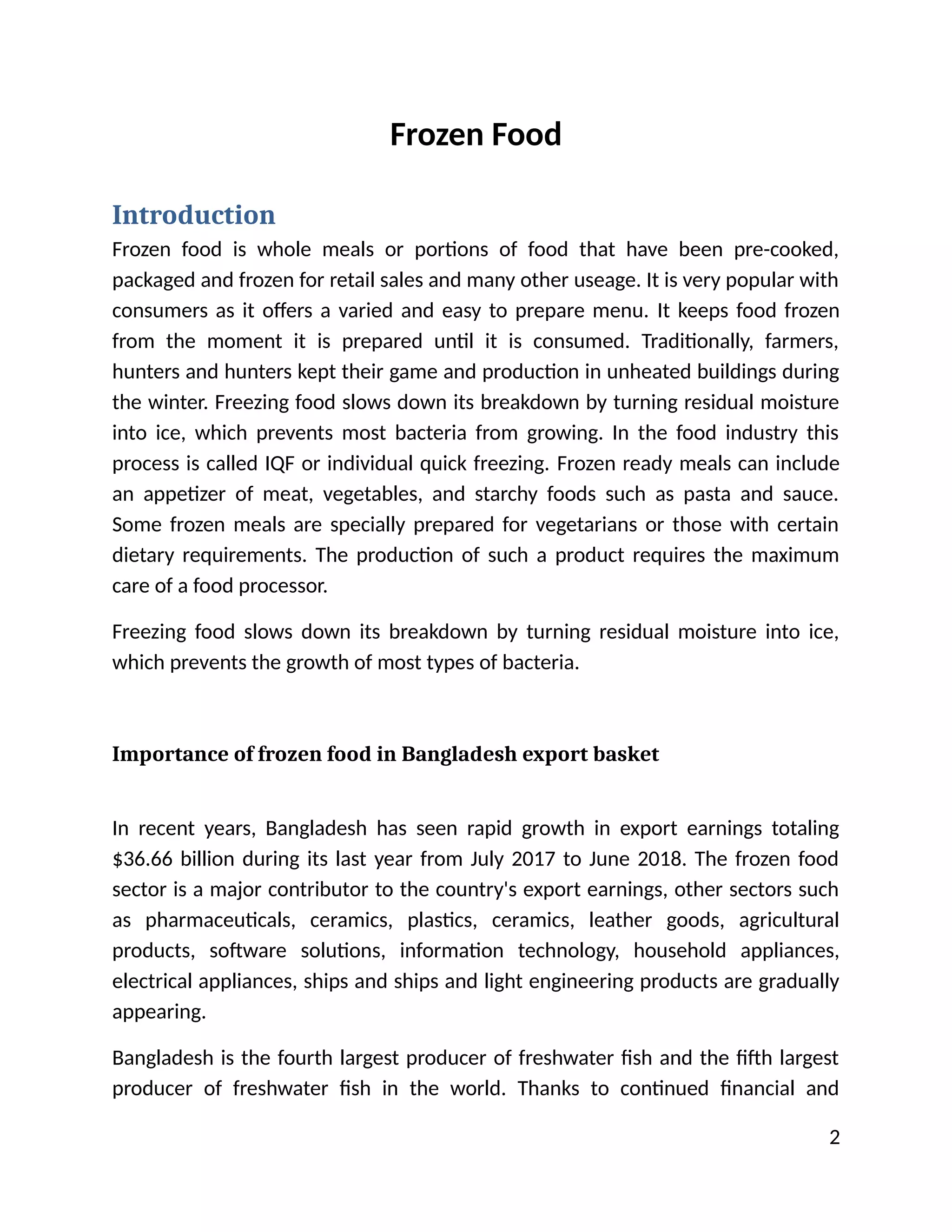 Frozen_food___1921697_.docx.pdf