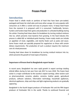 Frozen_food___1921697_.docx.pdf