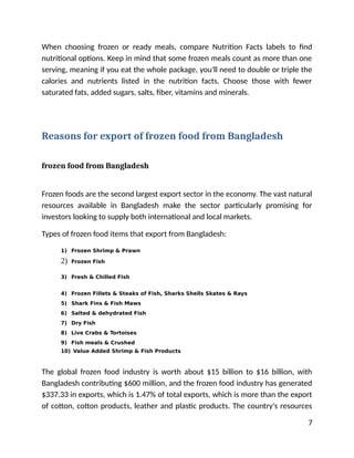 Frozen_food___1921697_.docx.pdf