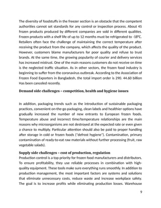 Frozen_food___1921697_.docx.pdf