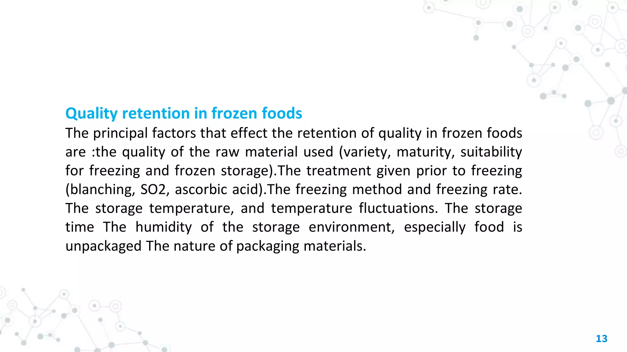 frozen food technology (1).pdf