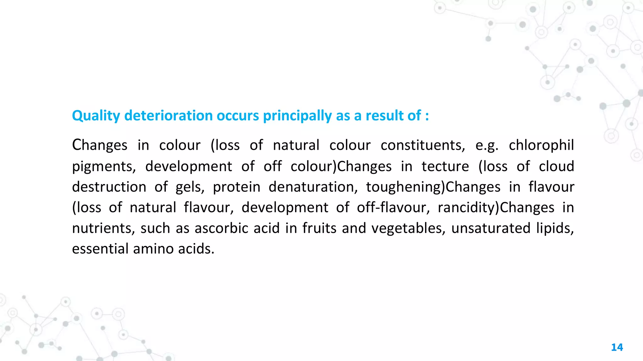 frozen food technology (1).pdf