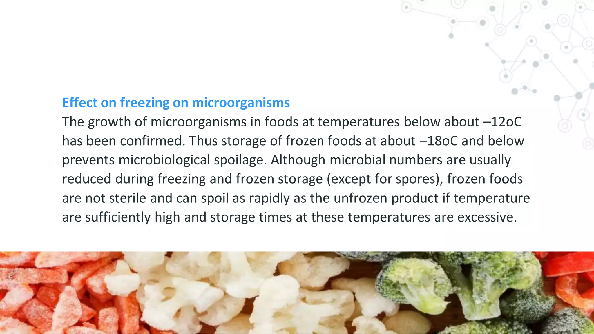 frozen food technology (1).pdf