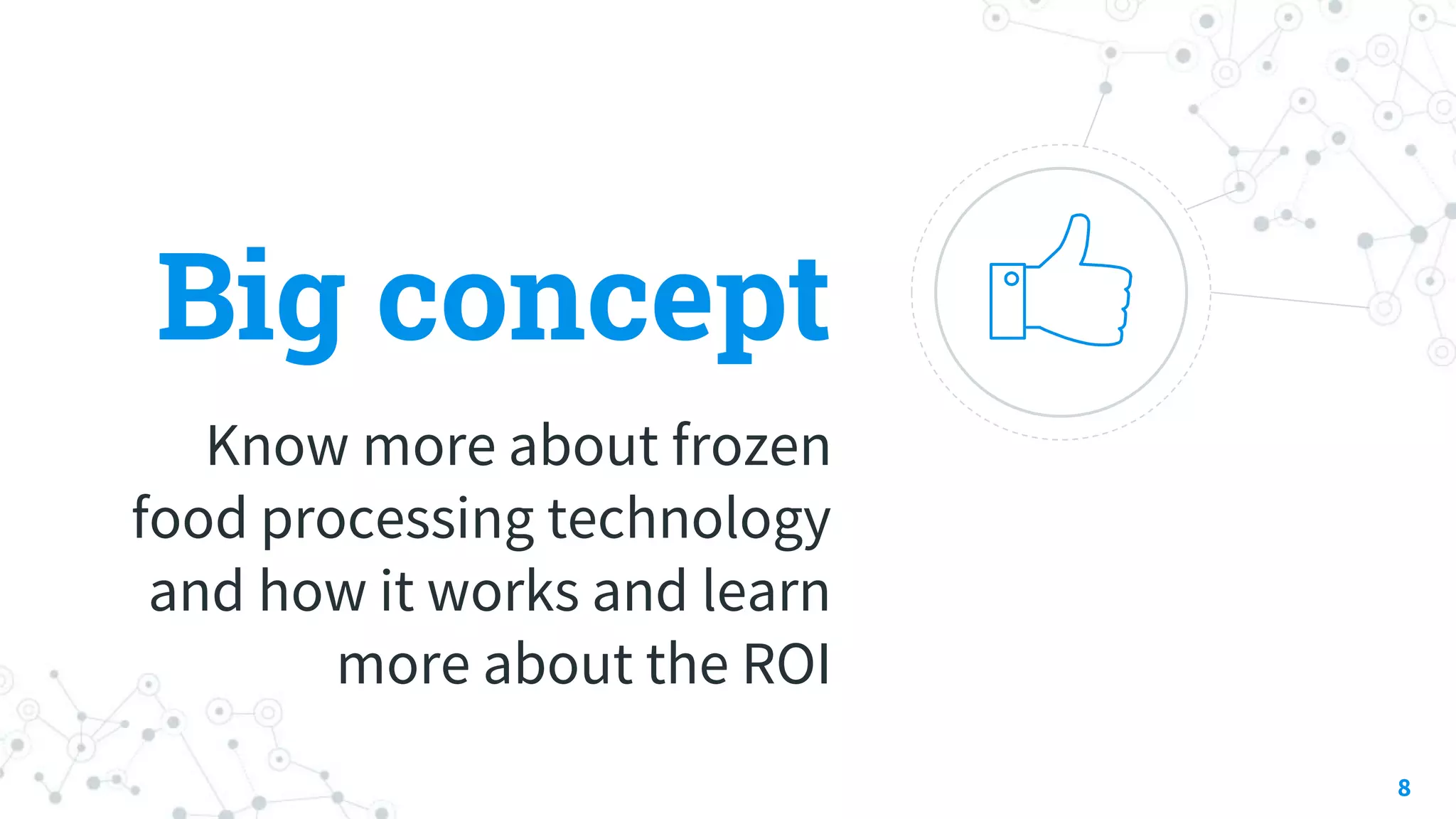 frozen food technology (1).pdf