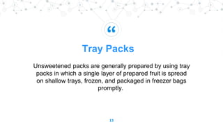 frozen food technology (1).pdf