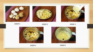 FROZEN FOOD TO LASSI.pdf