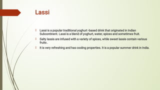 FROZEN FOOD TO LASSI.pdf