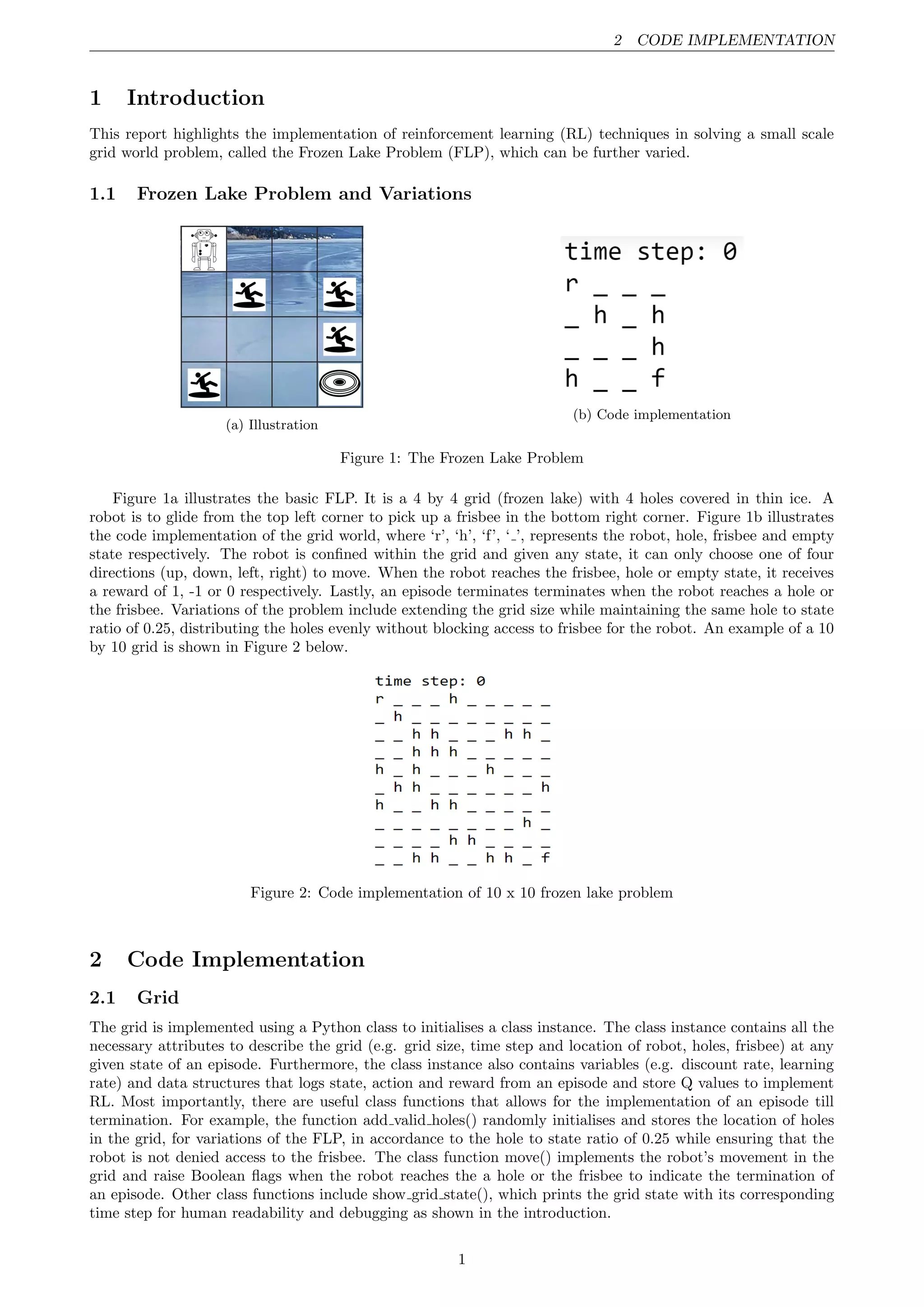 frozen_lake_rl_report.pdf