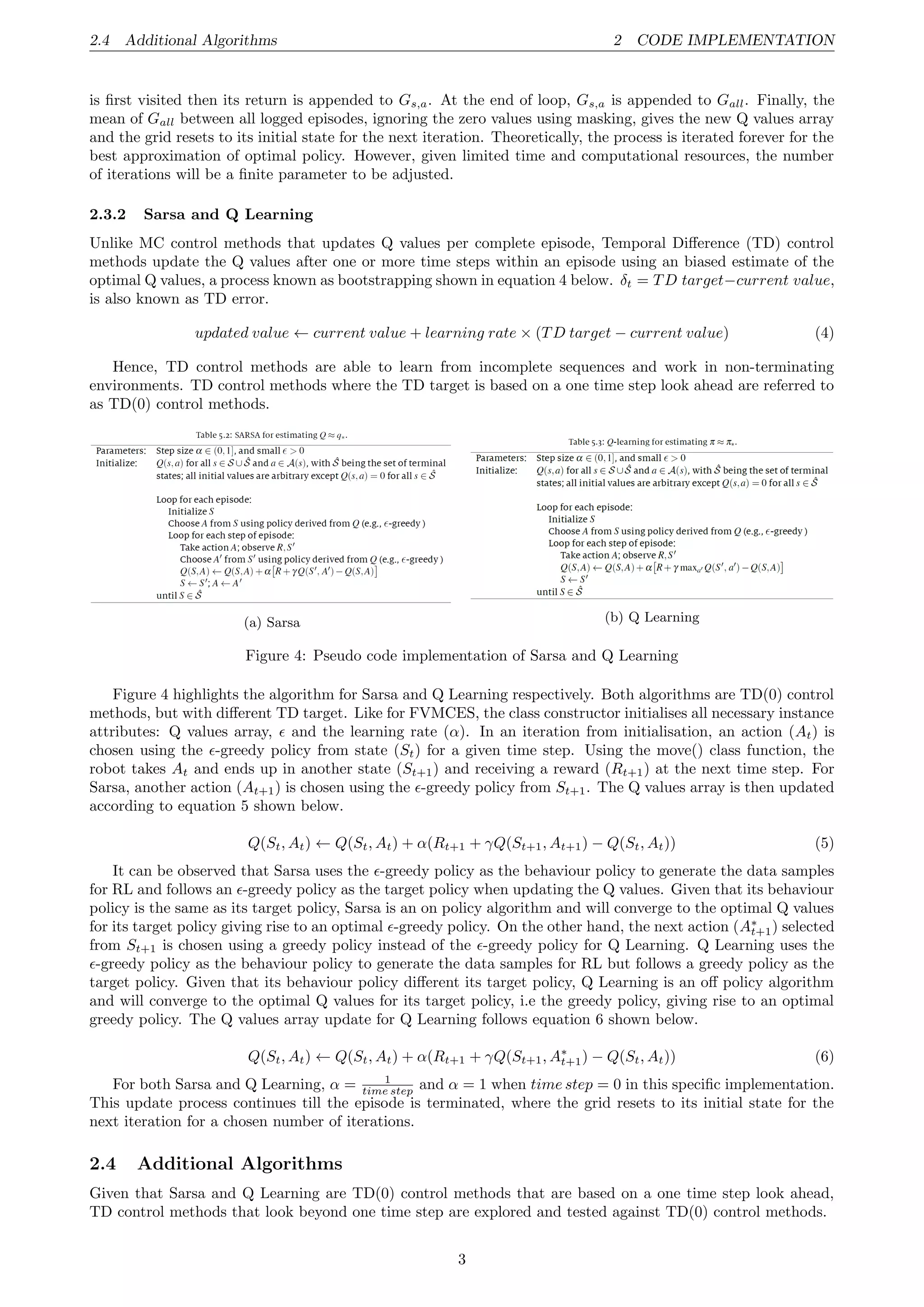 frozen_lake_rl_report.pdf