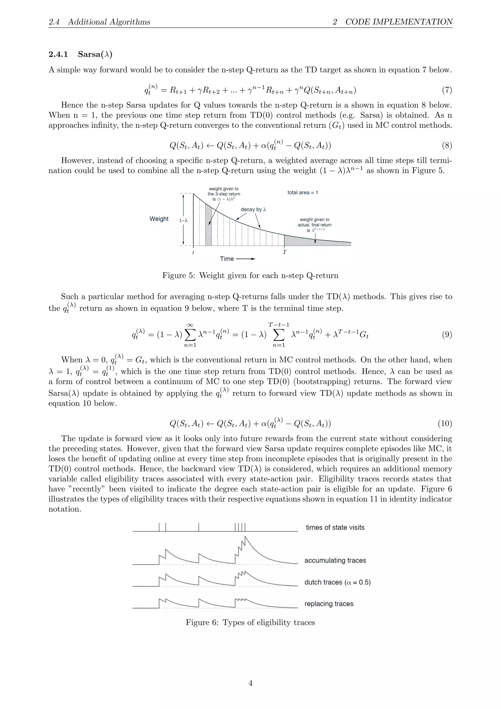 frozen_lake_rl_report.pdf