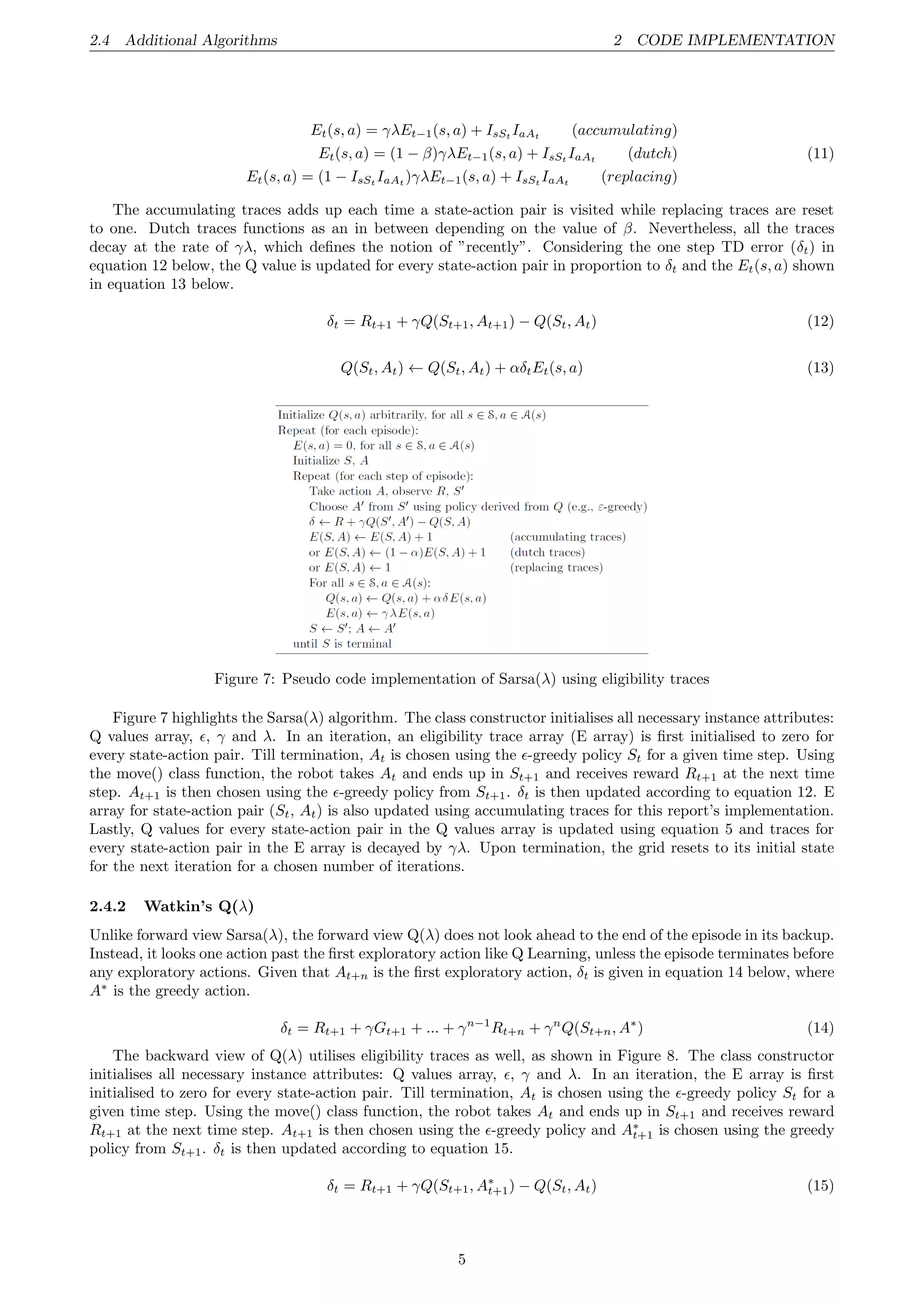 frozen_lake_rl_report.pdf