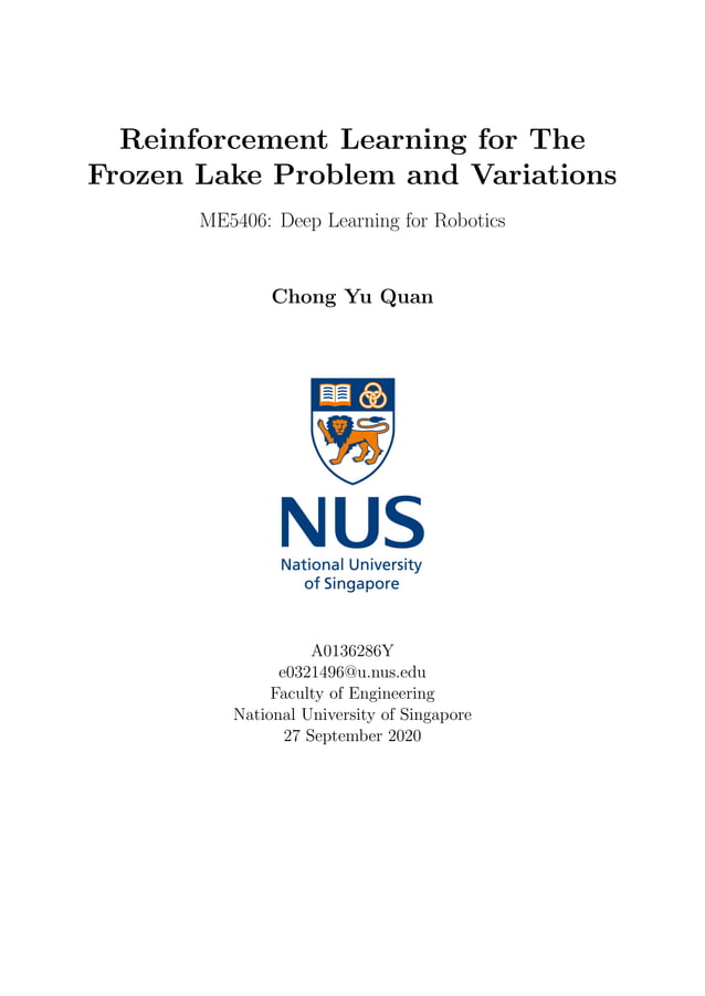 frozen_lake_rl_report.pdf