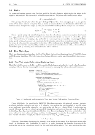 frozen_lake_rl_report.pdf