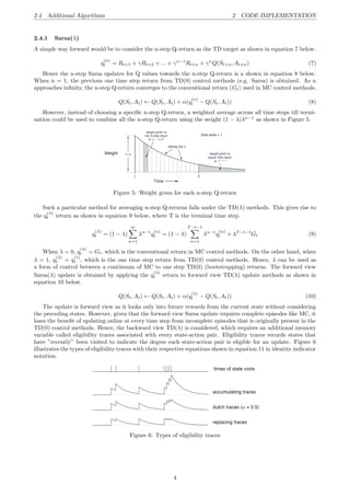 frozen_lake_rl_report.pdf