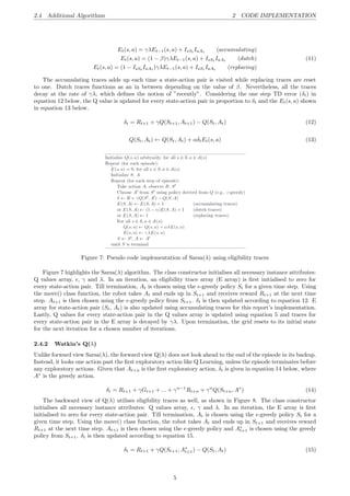 frozen_lake_rl_report.pdf