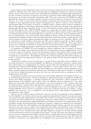 frozen_lake_rl_report.pdf