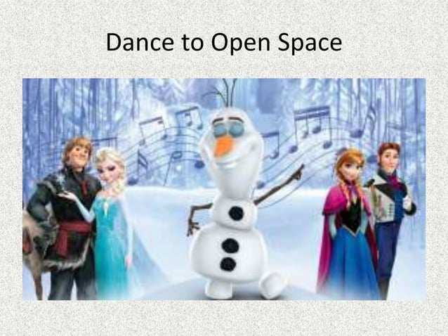 Frozen ppt | PPTX