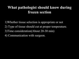 Frozen section.pptx