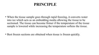 FROZEN SECTION FINAL HISTOPATHOLOGY.pptx
