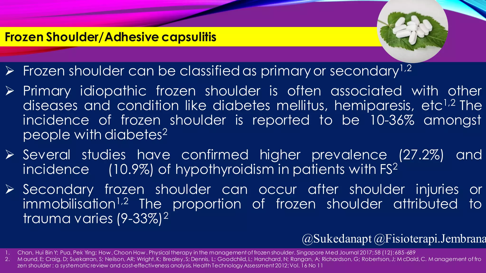 Frozen Shoulder.pdf