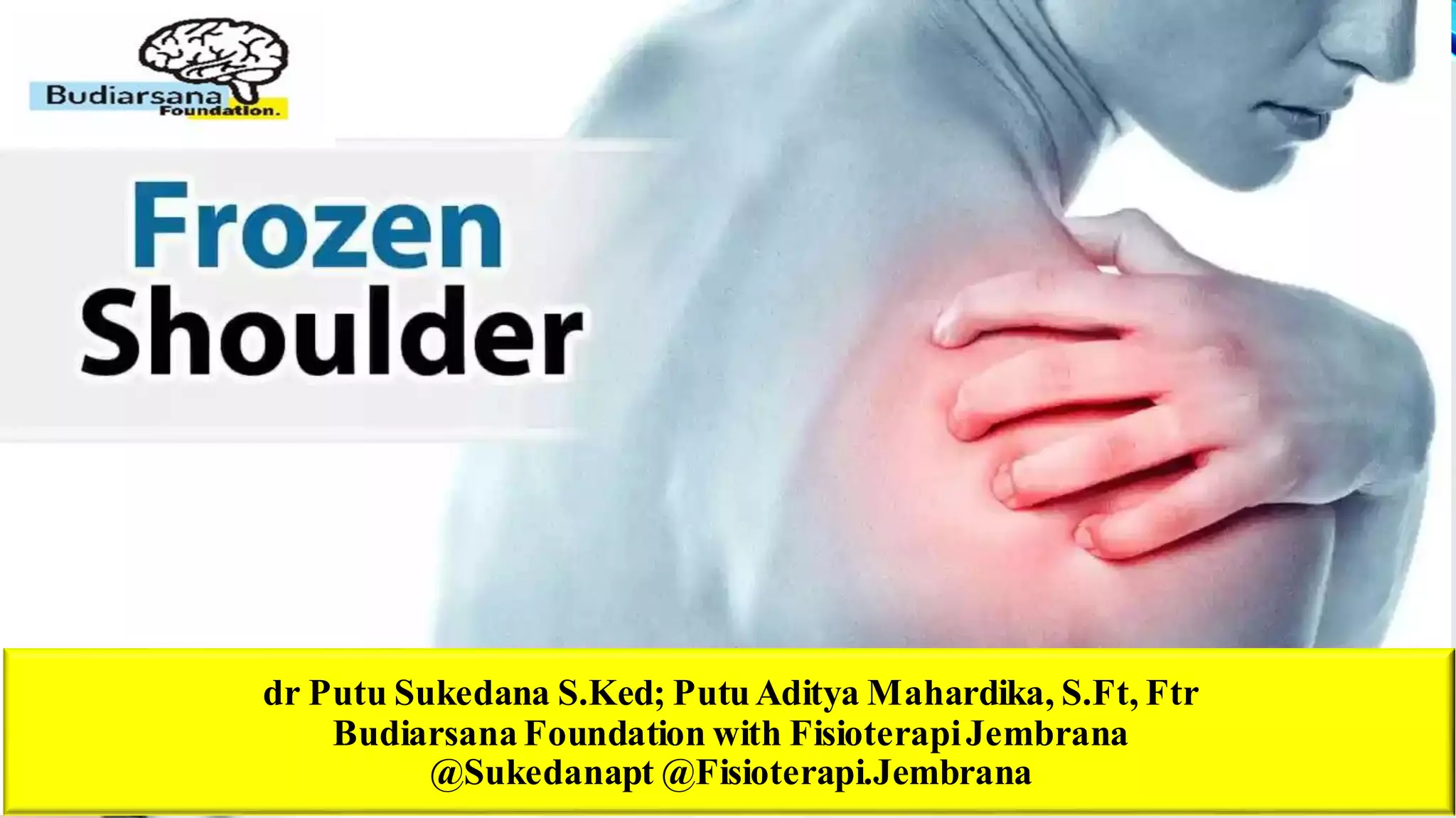Frozen Shoulder.pdf