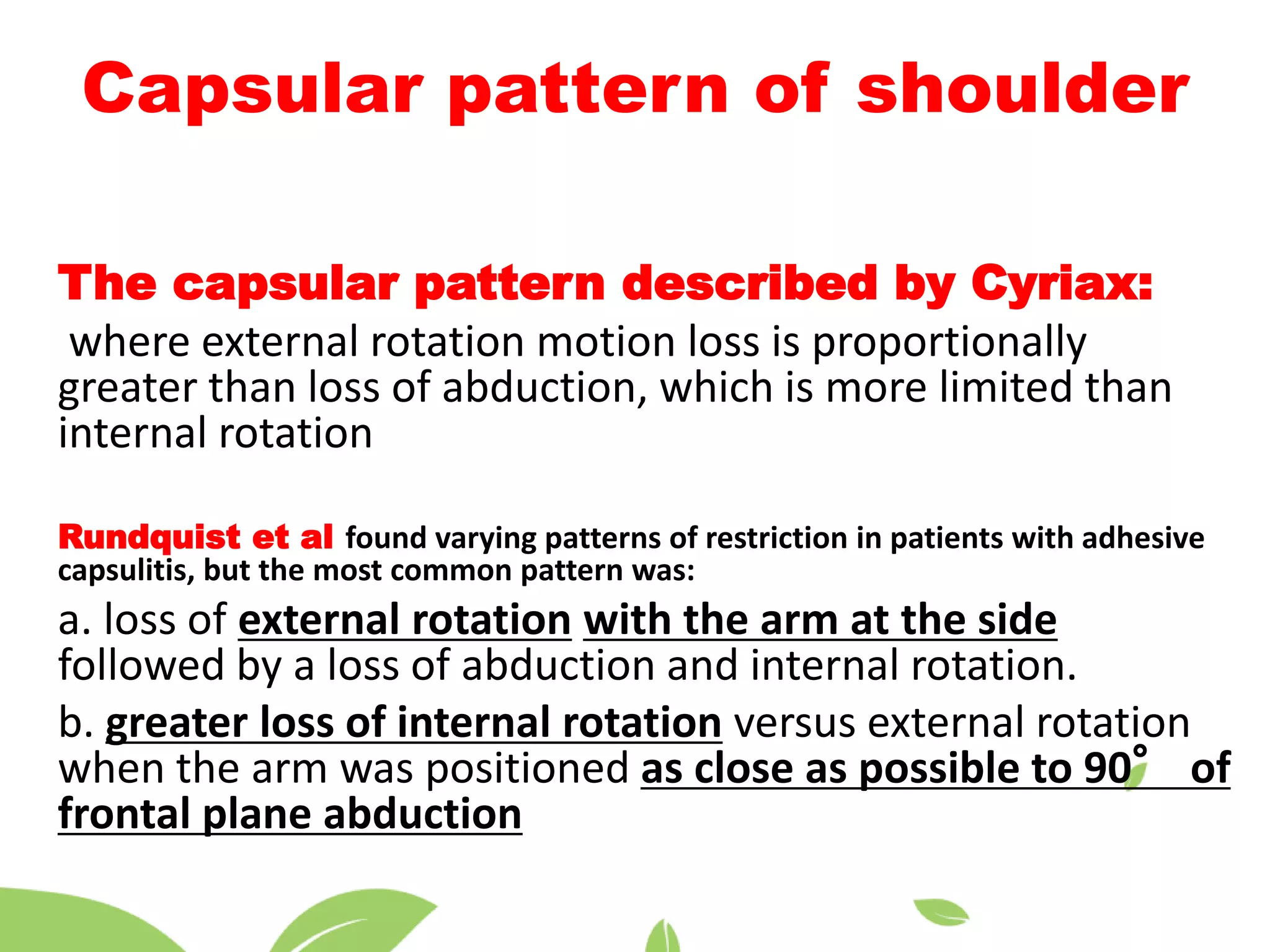 Frozen shoulder.pptx