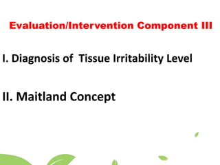 Frozen shoulder.pptx