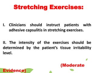 Frozen shoulder.pptx