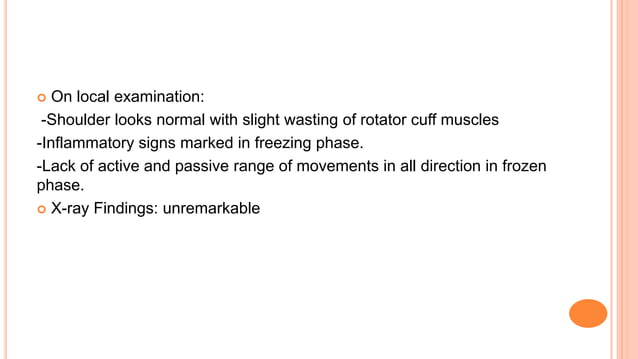FROZEN SHOULDER FINAL (1).pptx