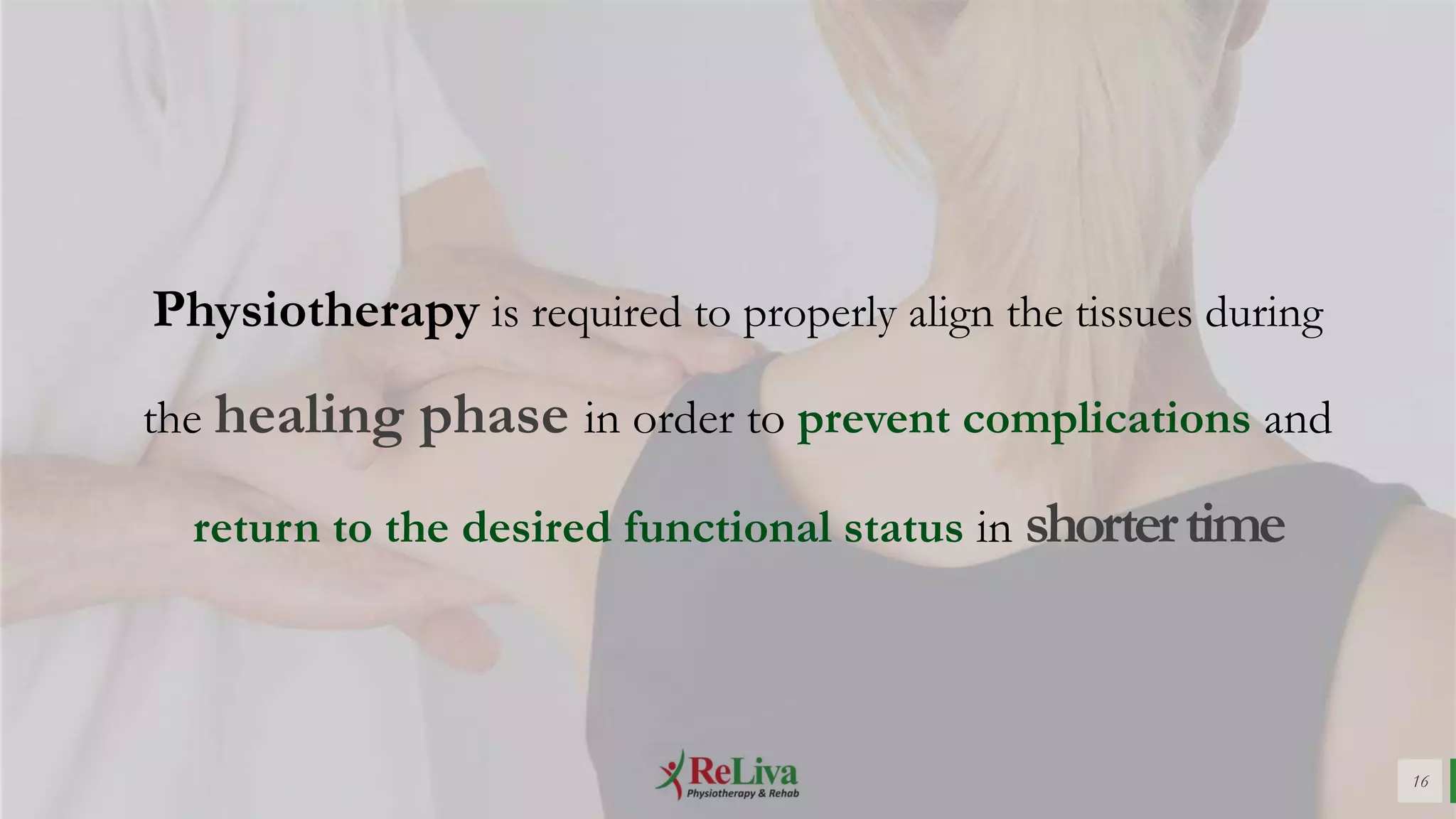 Frozen shoulder ppt adhesive capsulitis | PDF