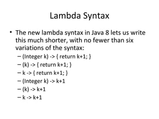 Frp | PPT | Web Development | Internet