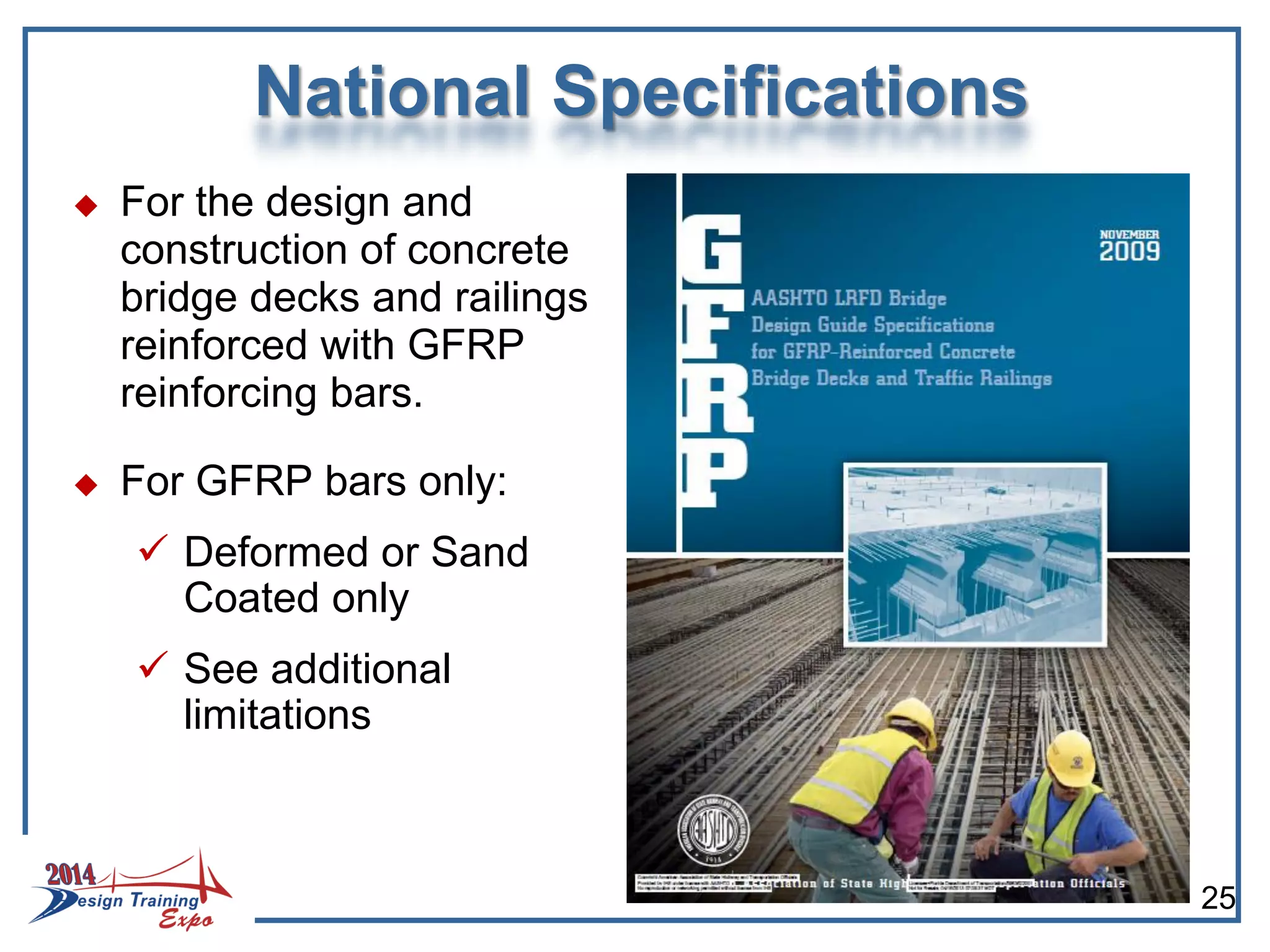 fibre reinforced polymer(FRP) | PDF