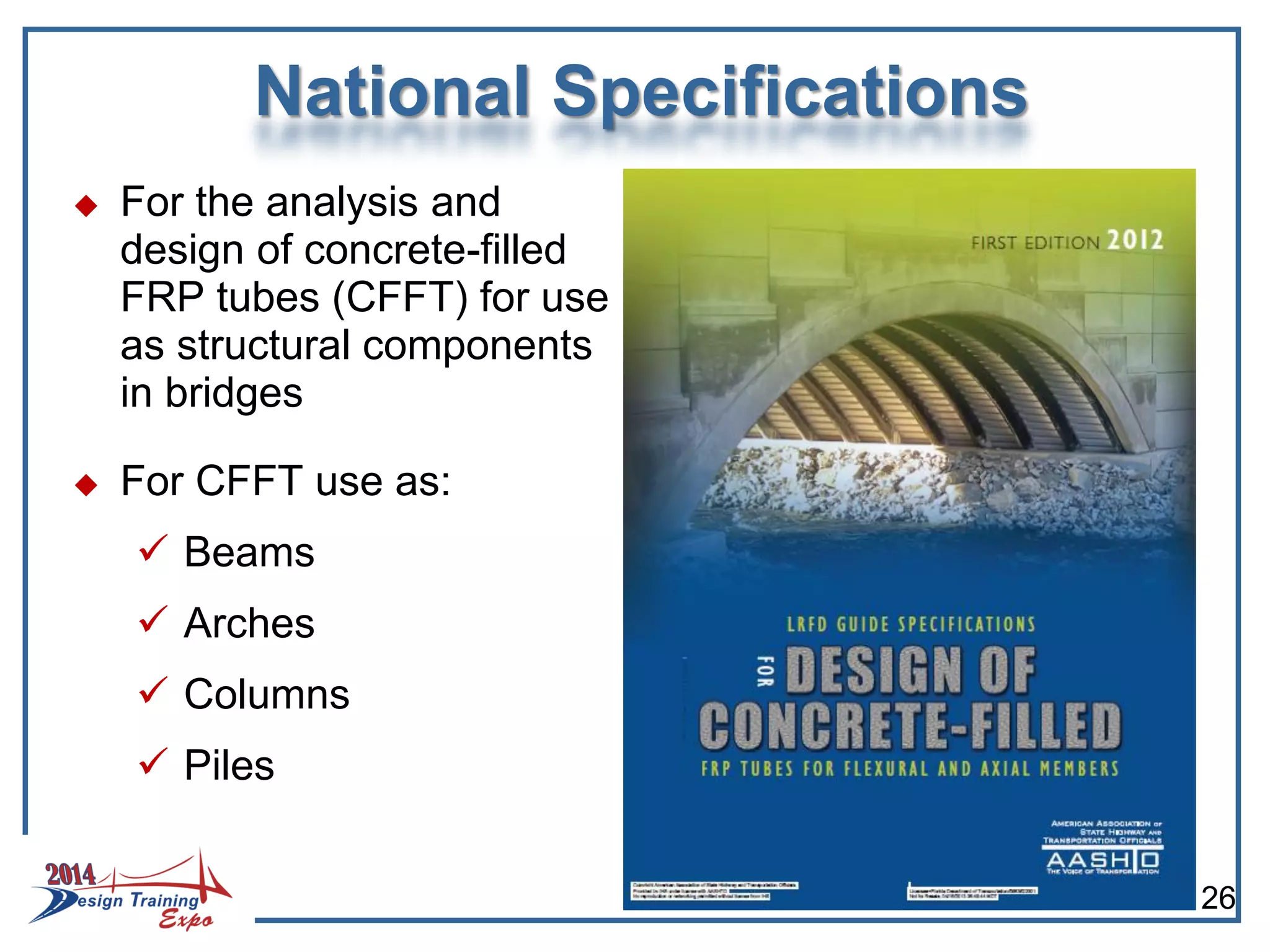 fibre reinforced polymer(FRP) | PDF