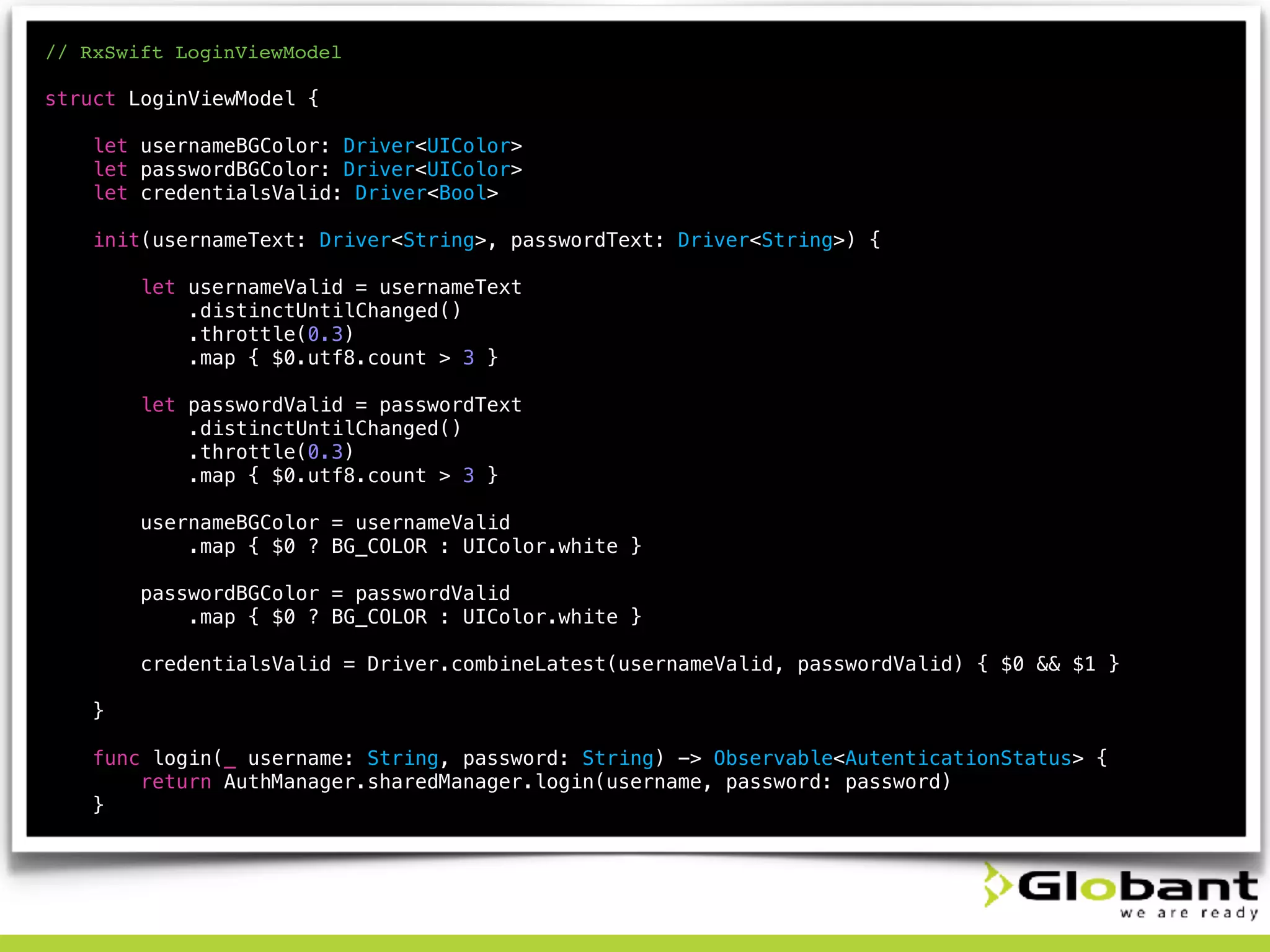 Functional Reactive Programming Ppt Free Download
