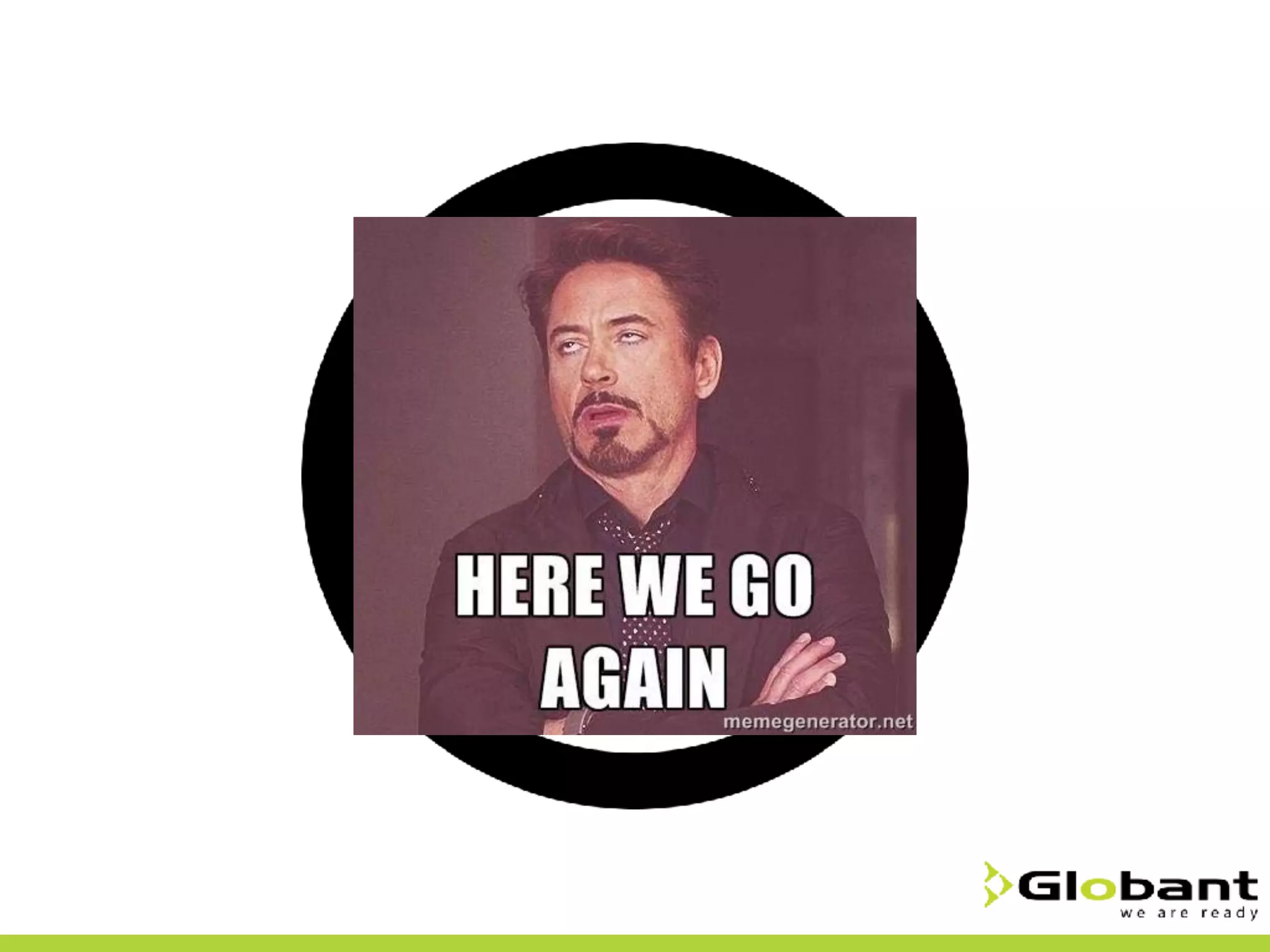 Functional Reactive Programming Ppt