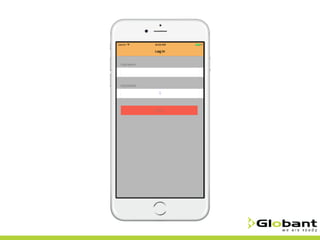 Functional Reactive Programming | PPT