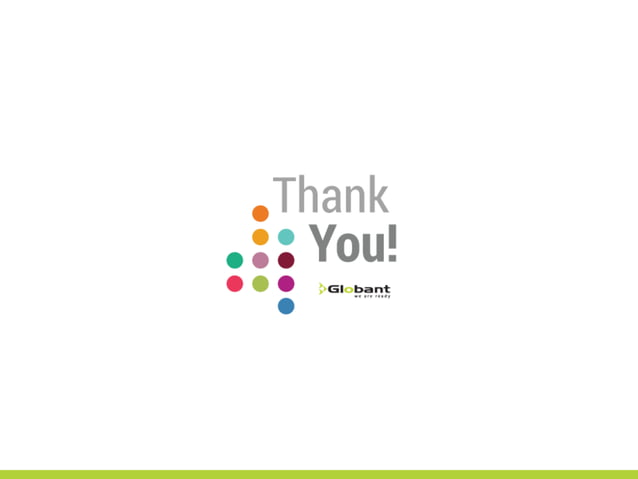 Functional Reactive Programming | PPT