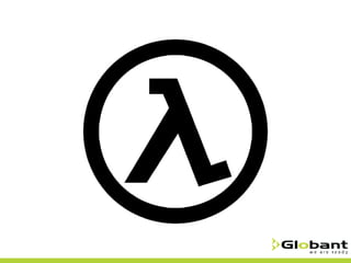 Functional Reactive Programming | PPT