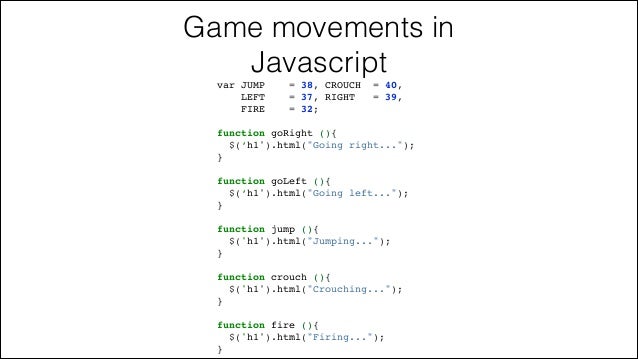 Functional Reactive Programming Compositional Event Systems
