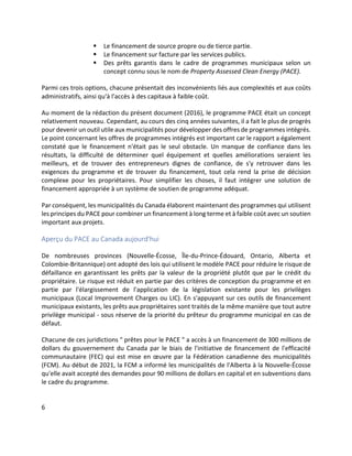 French - PACE 2.0 submission final | PDF