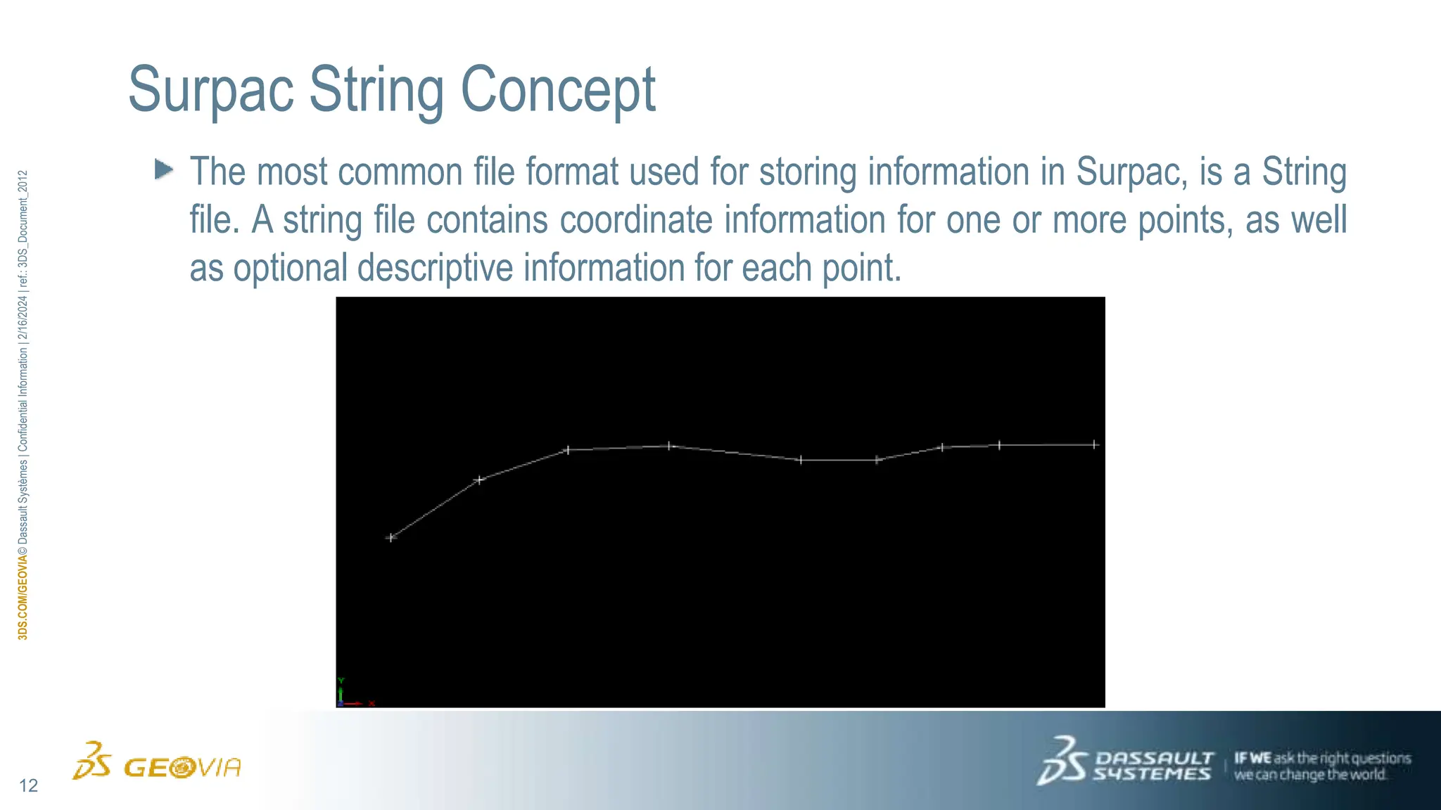 Surpac_Basic For Any Mines Calculating Reserve.pptx