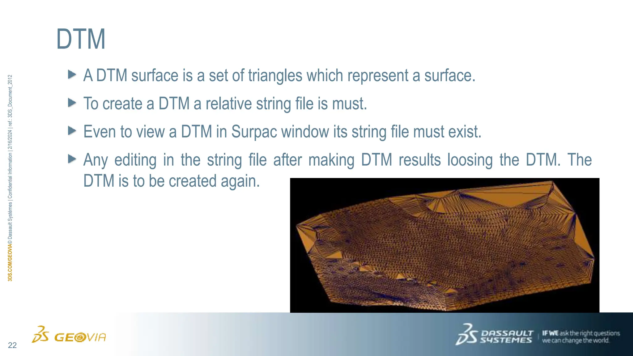 Surpac_Basic For Any Mines Calculating Reserve.pptx