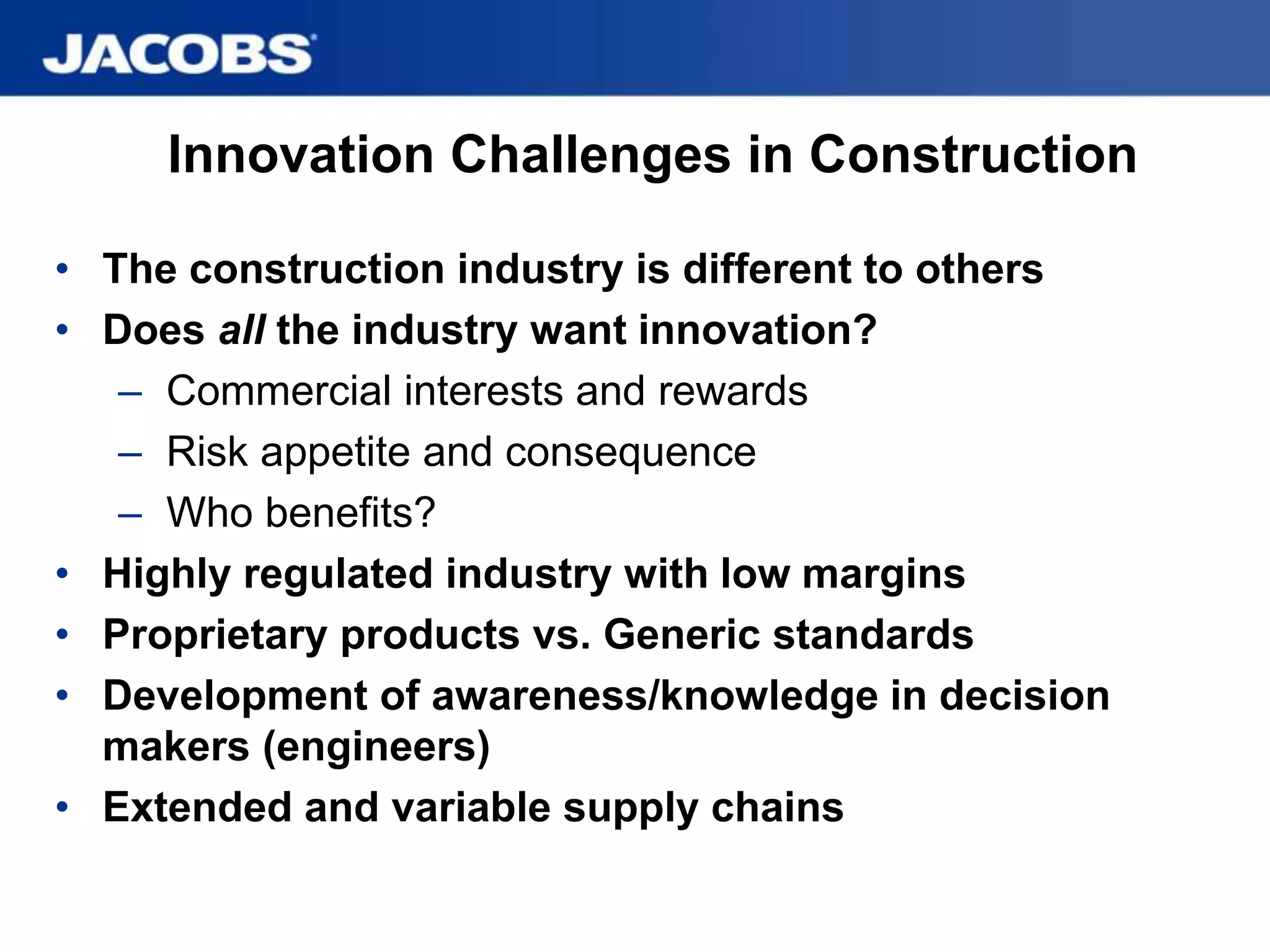 FRP Bridges by Lee Canning.pptx