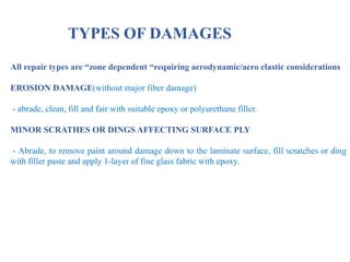 Frp composites | PPTX