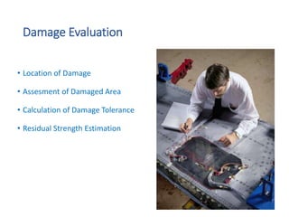 Frp composites | PPTX