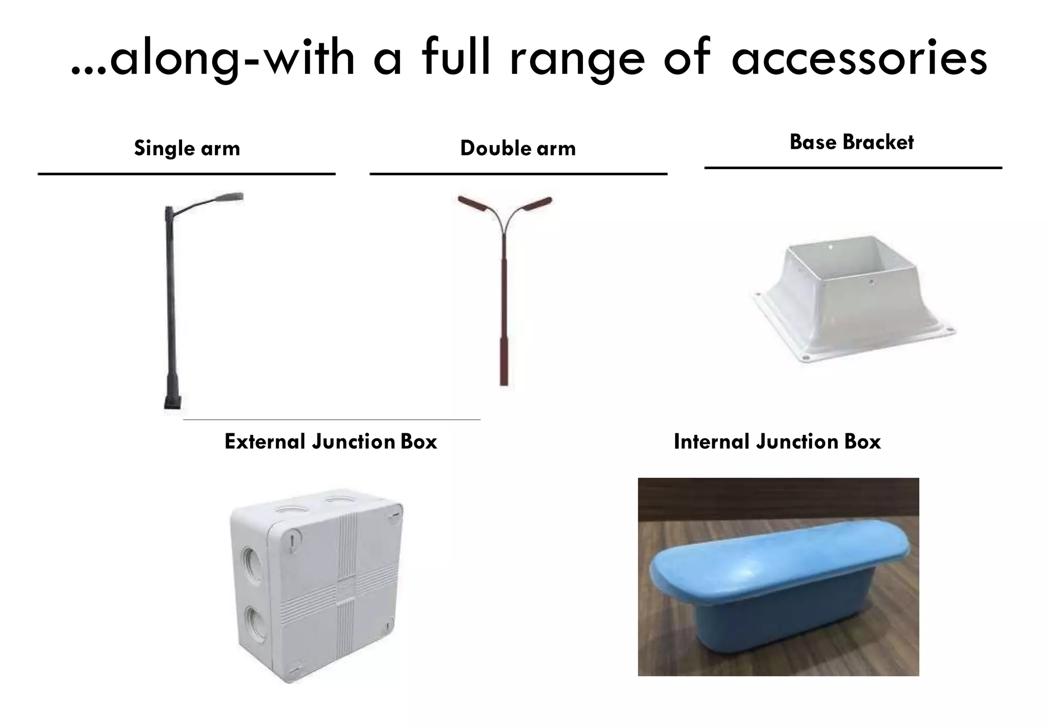 GRP Handrail & GRP Ladder By Innovate Materials Private Limited | PDF