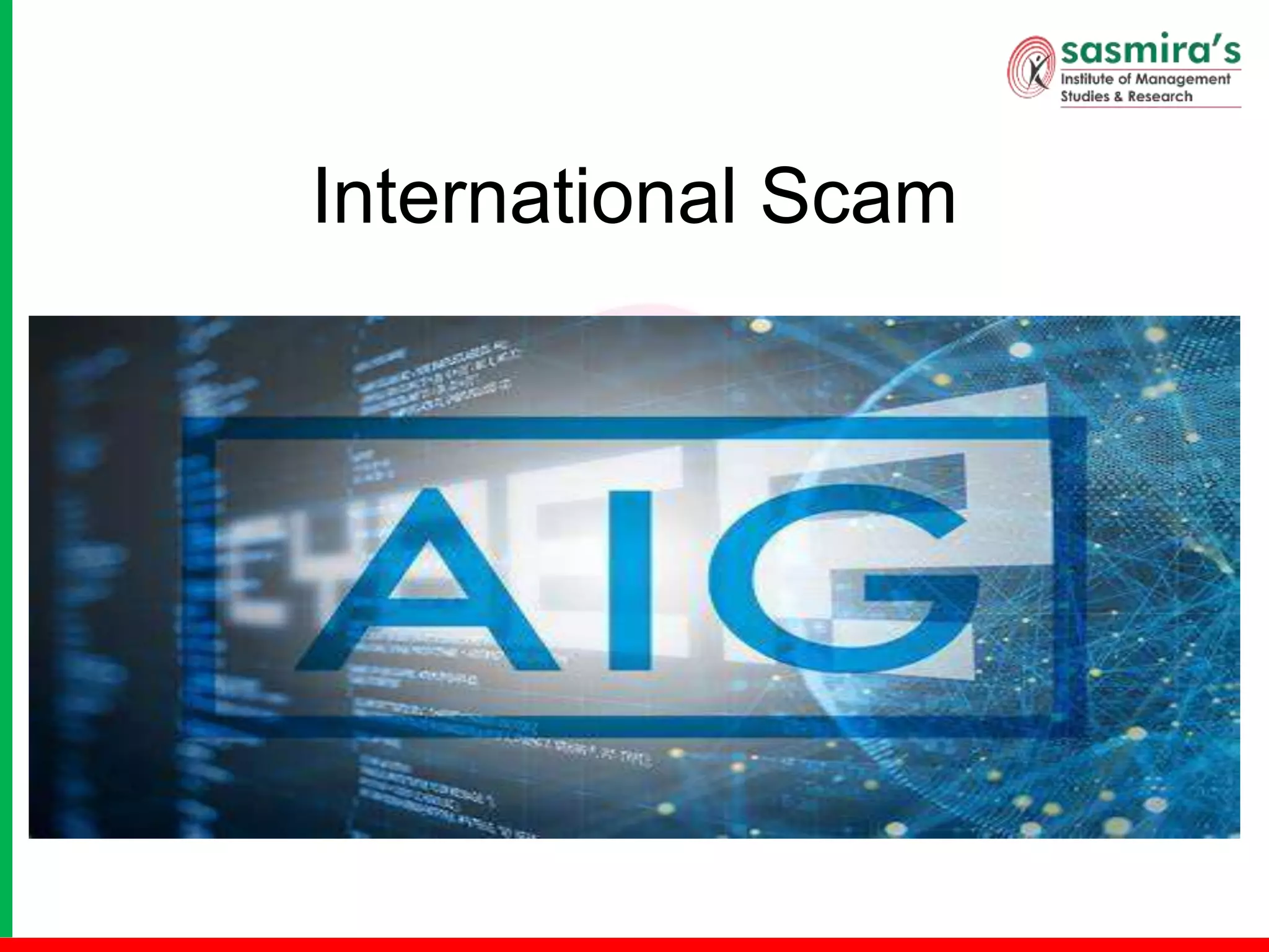 AIG Presentation.pptx