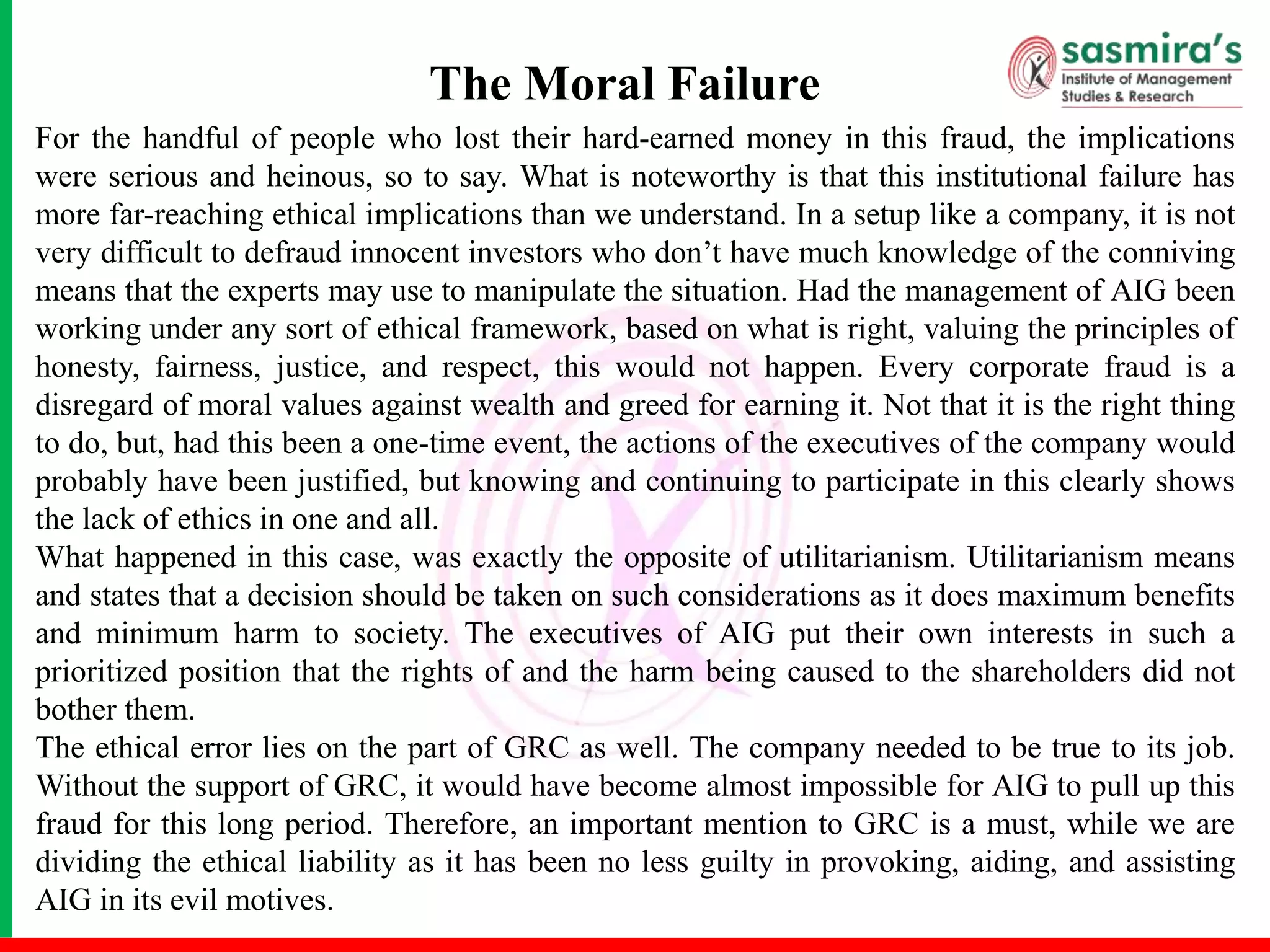 AIG Presentation.pptx